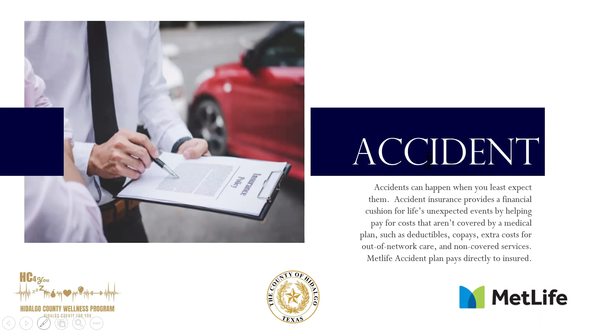 Accident Metlife English.mp4 on Vimeo