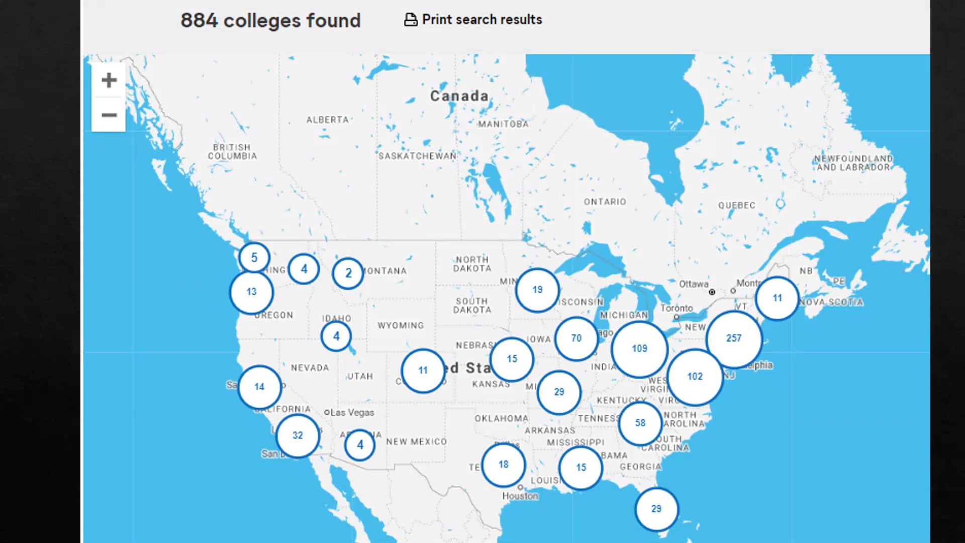College Essay Day 2 On Vimeo