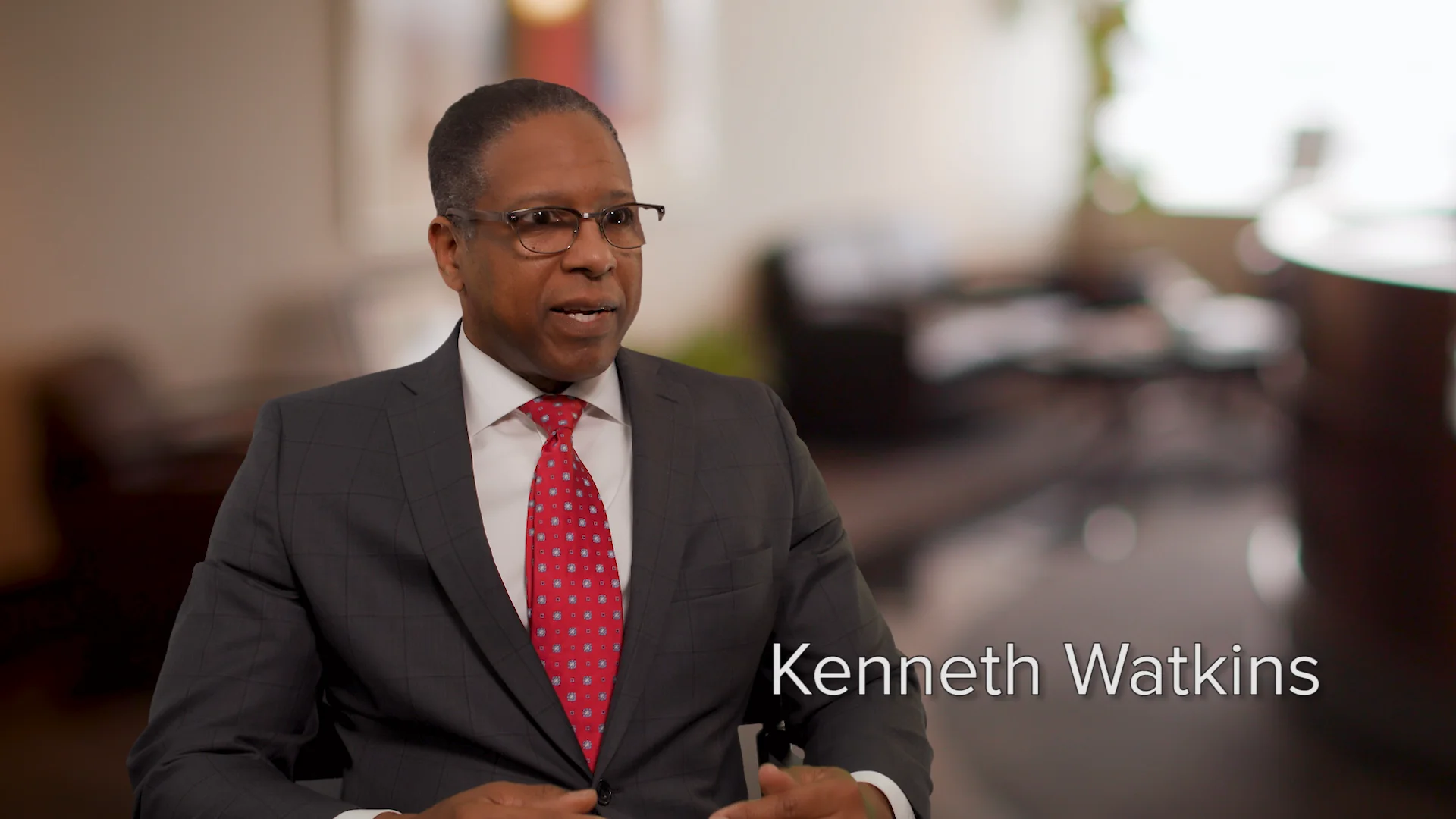 KENNETH WATKINS on Vimeo