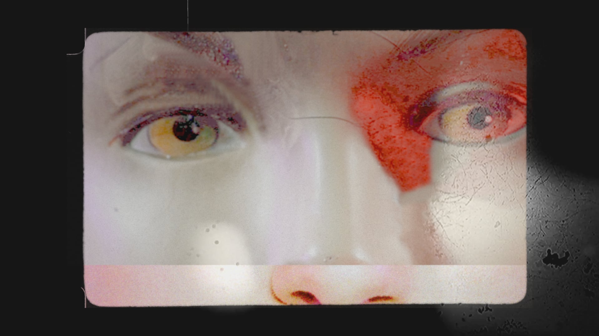 Body Heat _ Aarys _ Prores on Vimeo