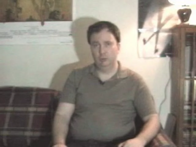 Video Masters TV- Season 3, Episode 6- April, 2009