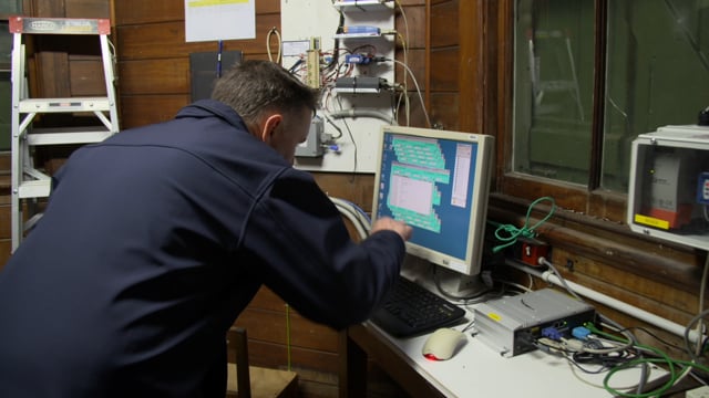 How do we know the data is robust? — Science Learning Hub