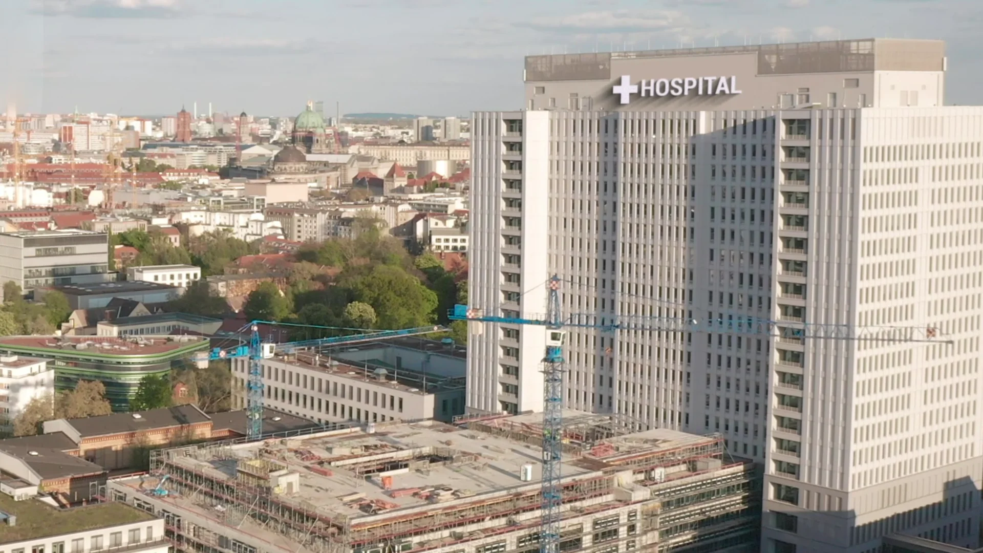 STULZ_Spain Production_EN