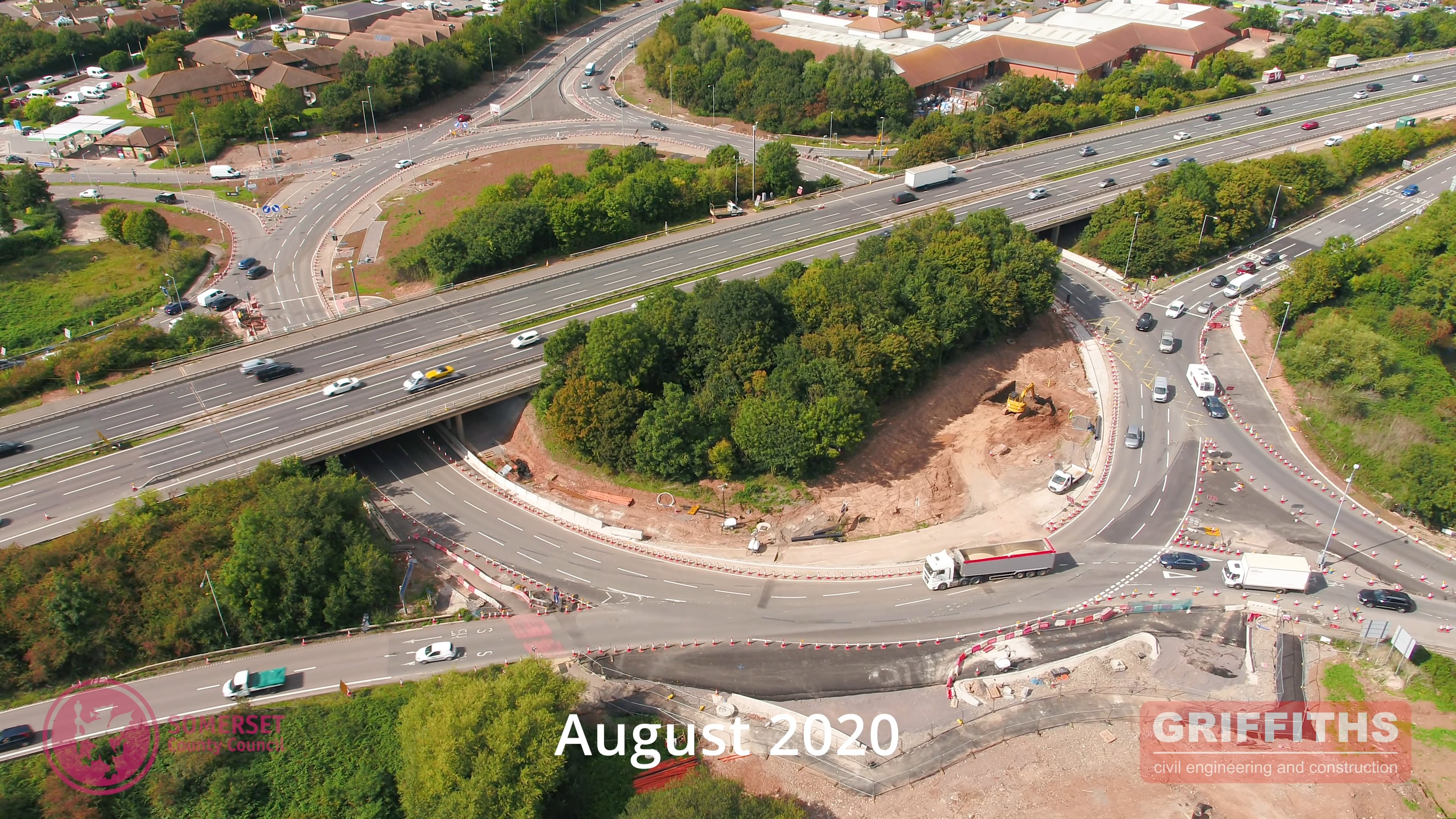 M5 J25 - August 20 on Vimeo