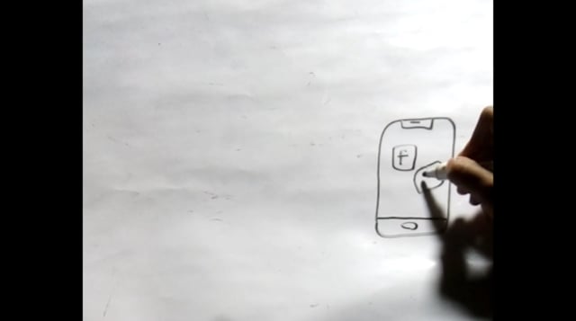 Jesus Christ Intro For Youtube Social Media Amazing Grace Of Christ ...