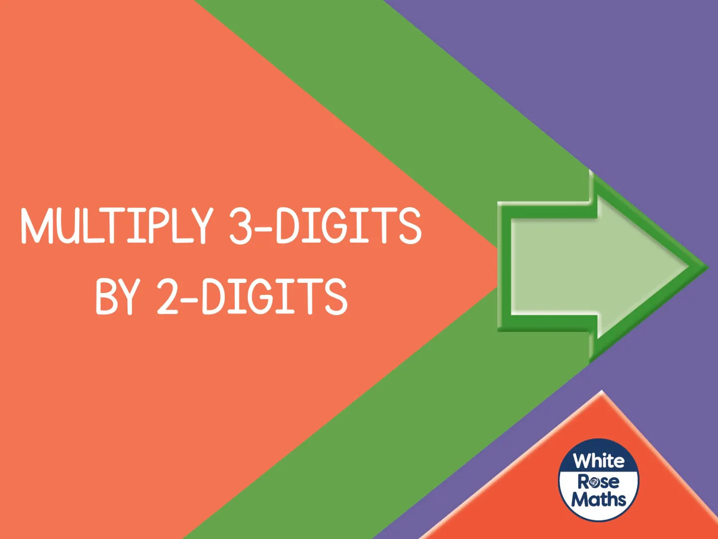aut6-4-4-multiply-3-digits-by-2-digits-on-vimeo