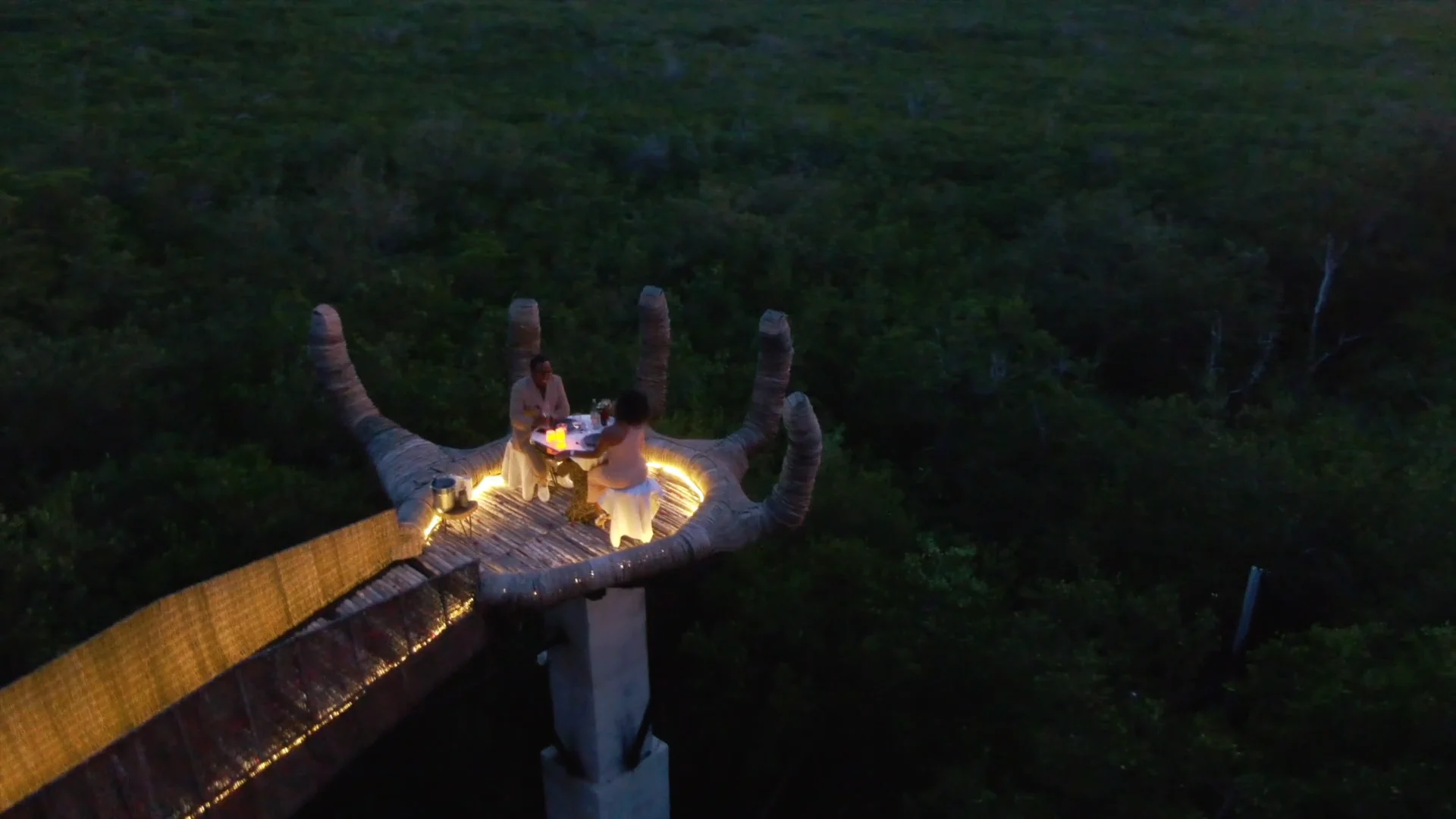 HOTEL HUN TULUM MEXICO