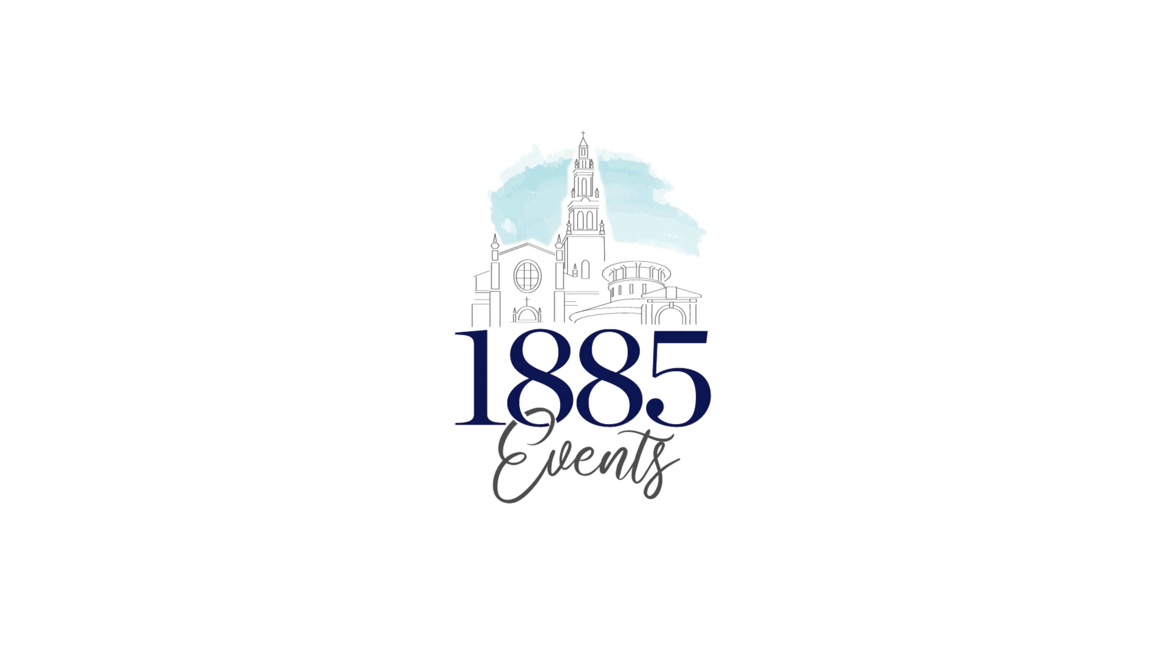 1885 Events at Rollins College on Vimeo