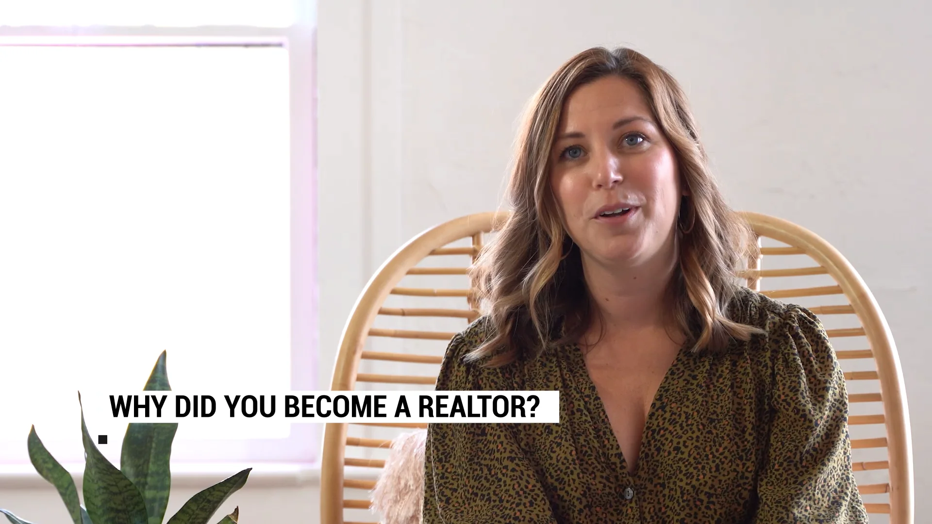 Emily - Realtor on Vimeo