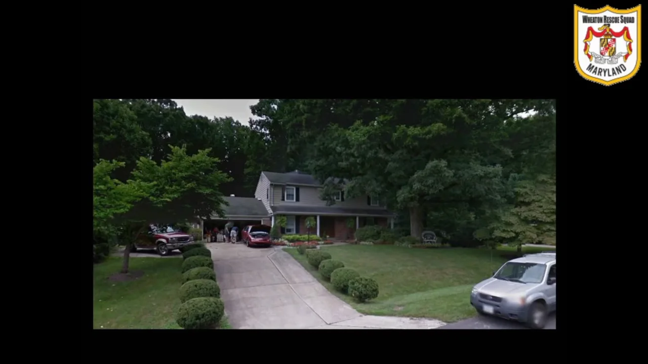 RIT - Board Drill, Video #2 on Vimeo