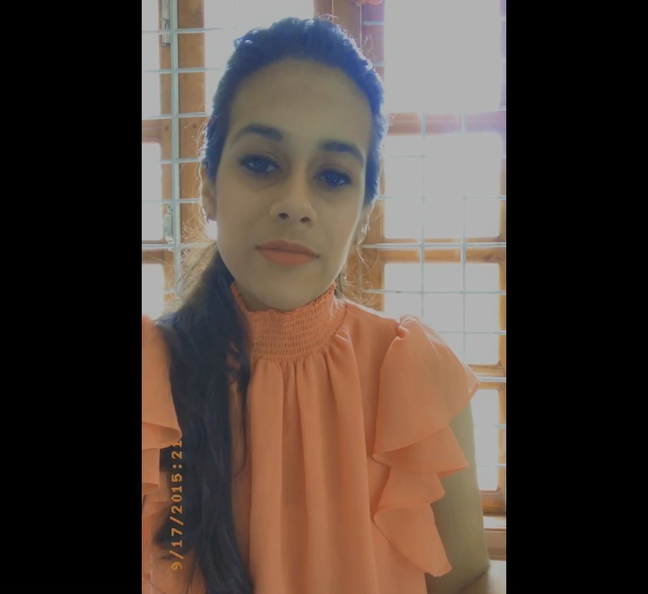 Introduction on Vimeo