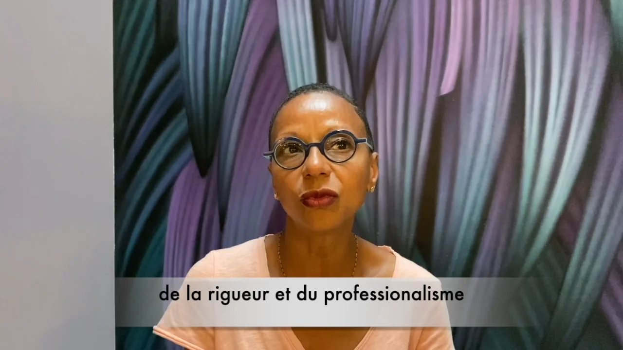 Témoignage YA sous-titrés - Michelle Mathieu on Vimeo
