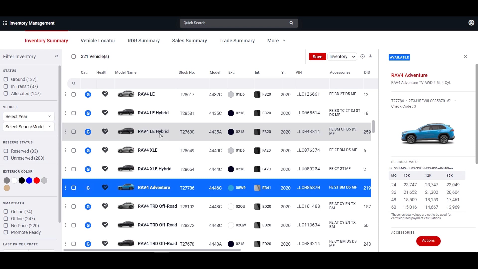 DealerDaily_DealerDaily on Vimeo