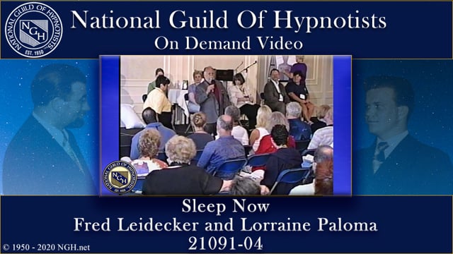 Building Blocks Of Success By Don Mottin - NGH.net