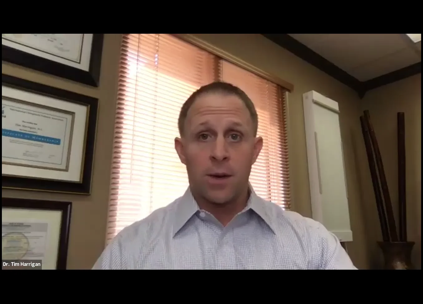 Advanced Body Composition Results and Tracking. Muscle, fat, bone ...