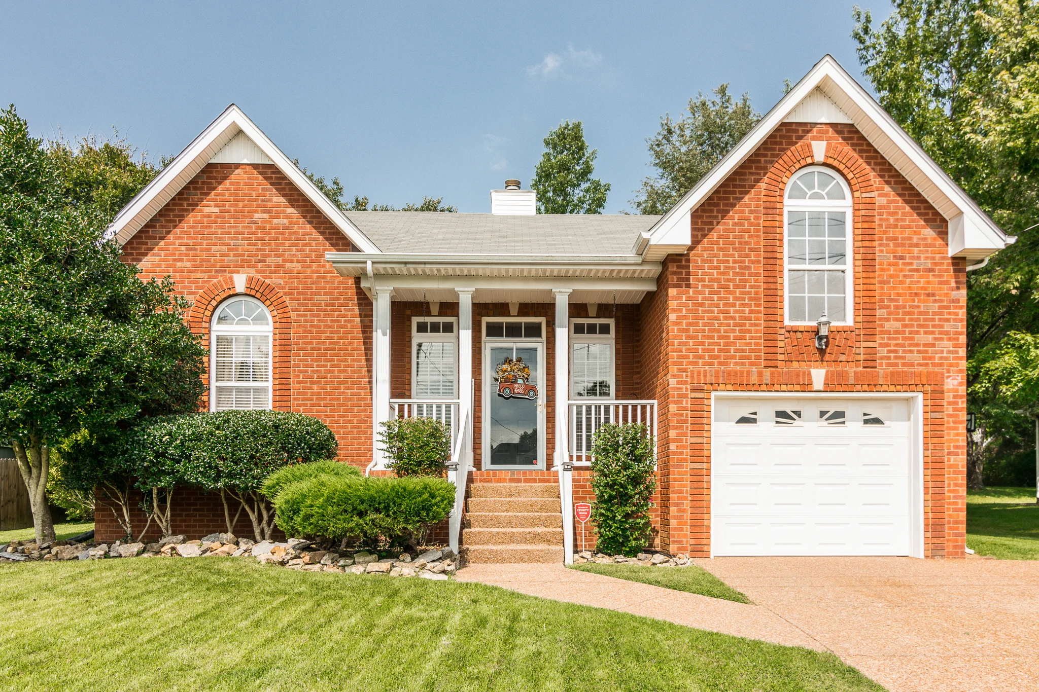 116-iroquois-drive-white-house-tn-37188-on-vimeo