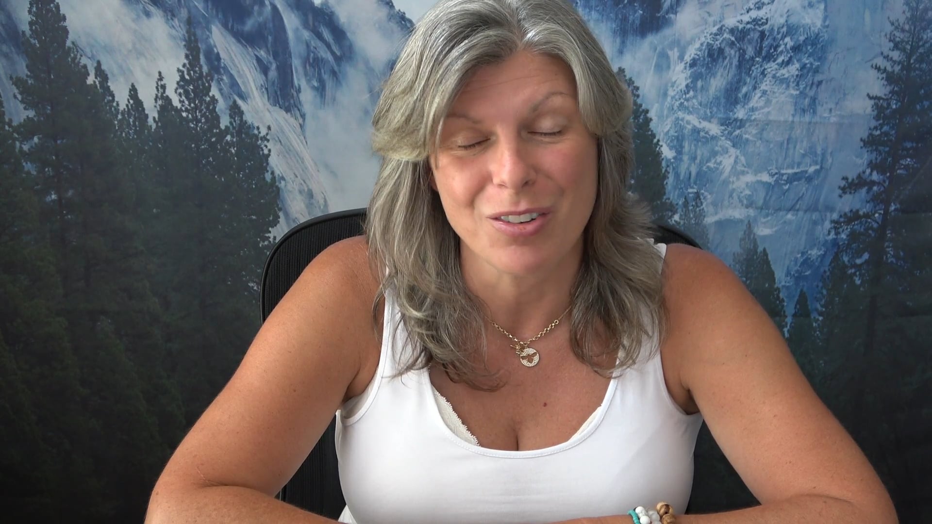 Watch Aquarius - Afraid Of Rocking The Boat - Extended Reading Online ...