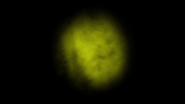 Más de 8 vídeos en HD y 4K gratis de Humo Colores y Color - Pixabay