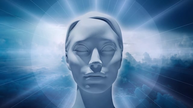 900+ Free Meditation & Spiritual Videos, HD & 4K Clips - Pixabay