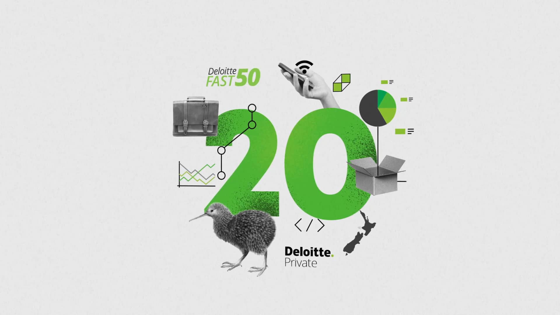 Fast 50 teaser on Vimeo