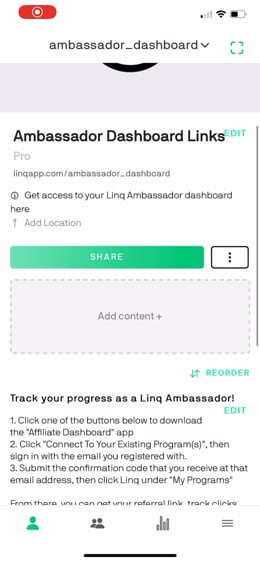 How To Add A Phone Number With Extension On Vimeo