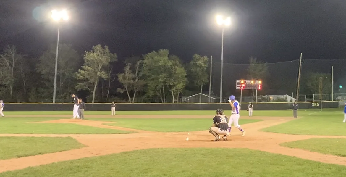 Shane Cowan - 2021 on Vimeo