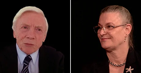 Preview: Subjectivity in Family Provision Law ;with Ventry Gray and ...