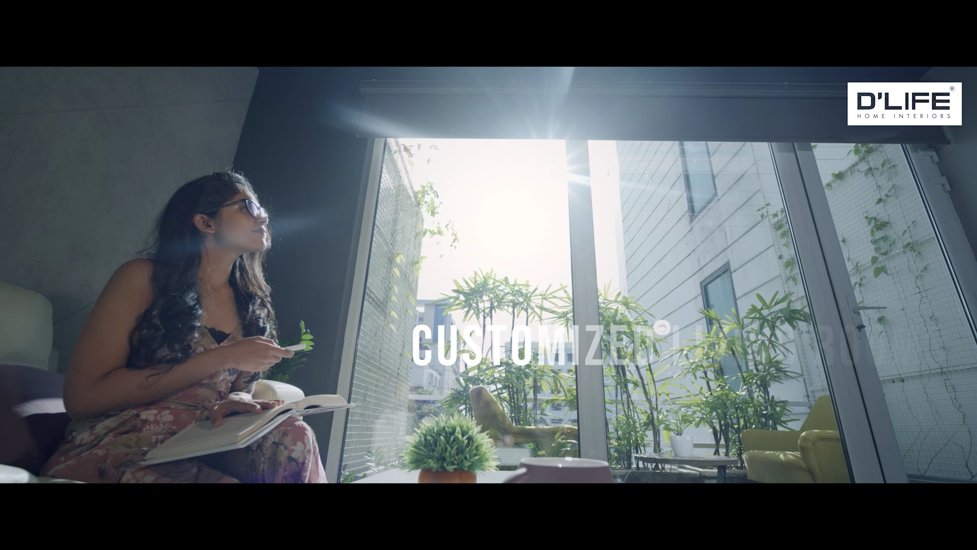 Modern Living Rooms For Every Taste | Redefine Your Style and Comfort ...