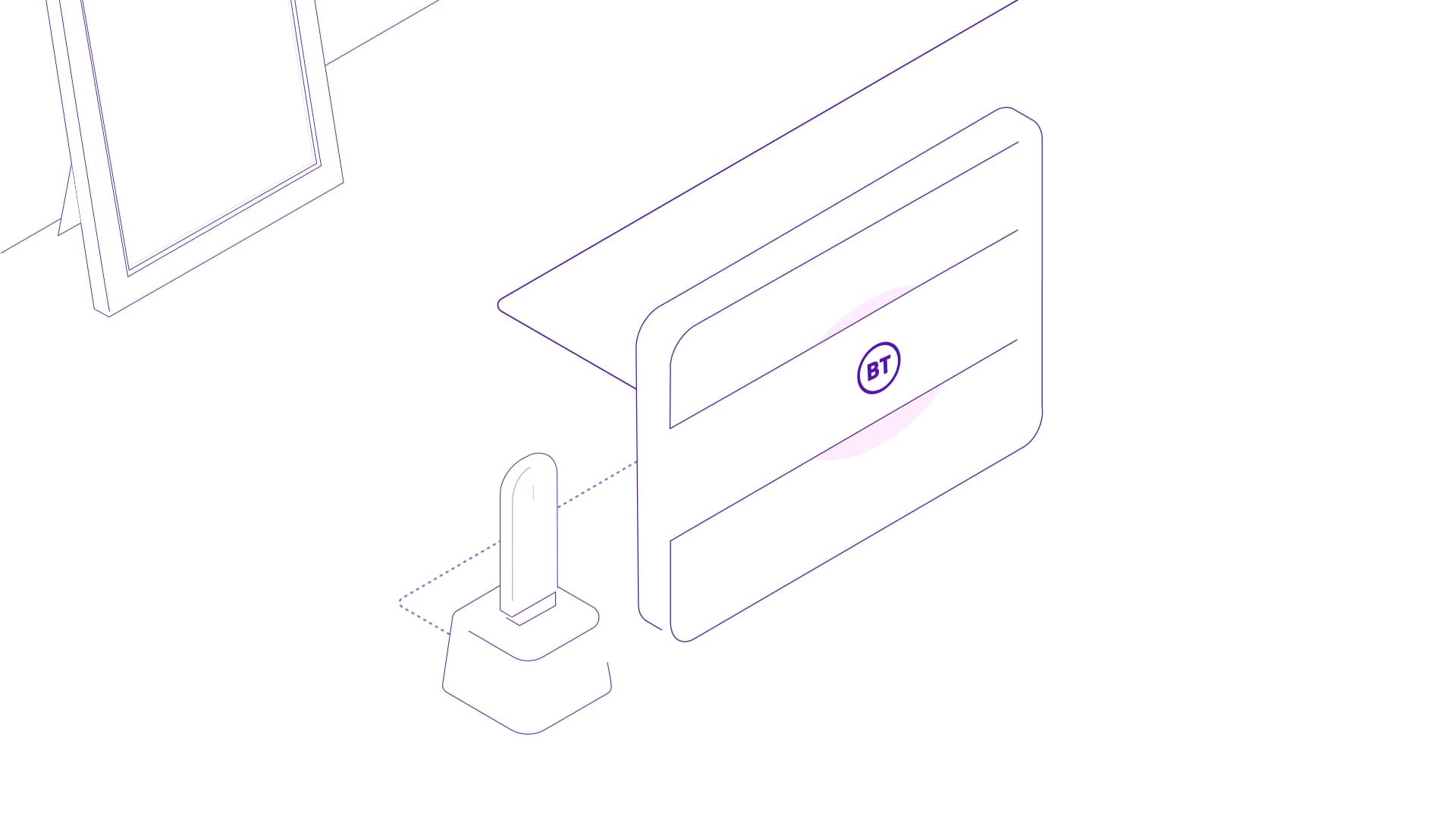 Broadband with 4G Assure – In a Nutshell on Vimeo