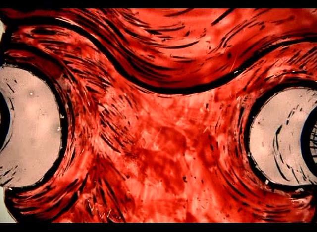 Eyeworks Festival 2010 Preview Trailer on Vimeo