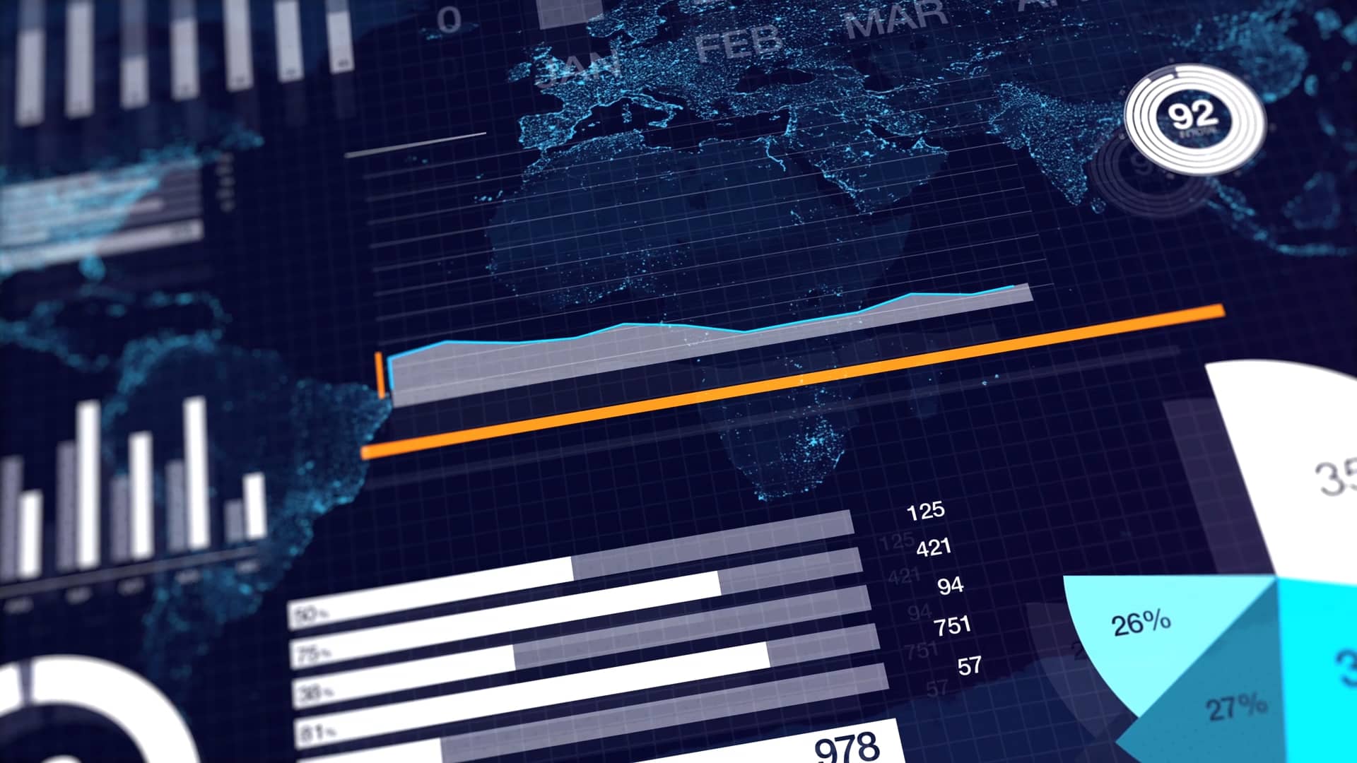 esure Blueprint RFP - Accenture Video Overview and Executive ...