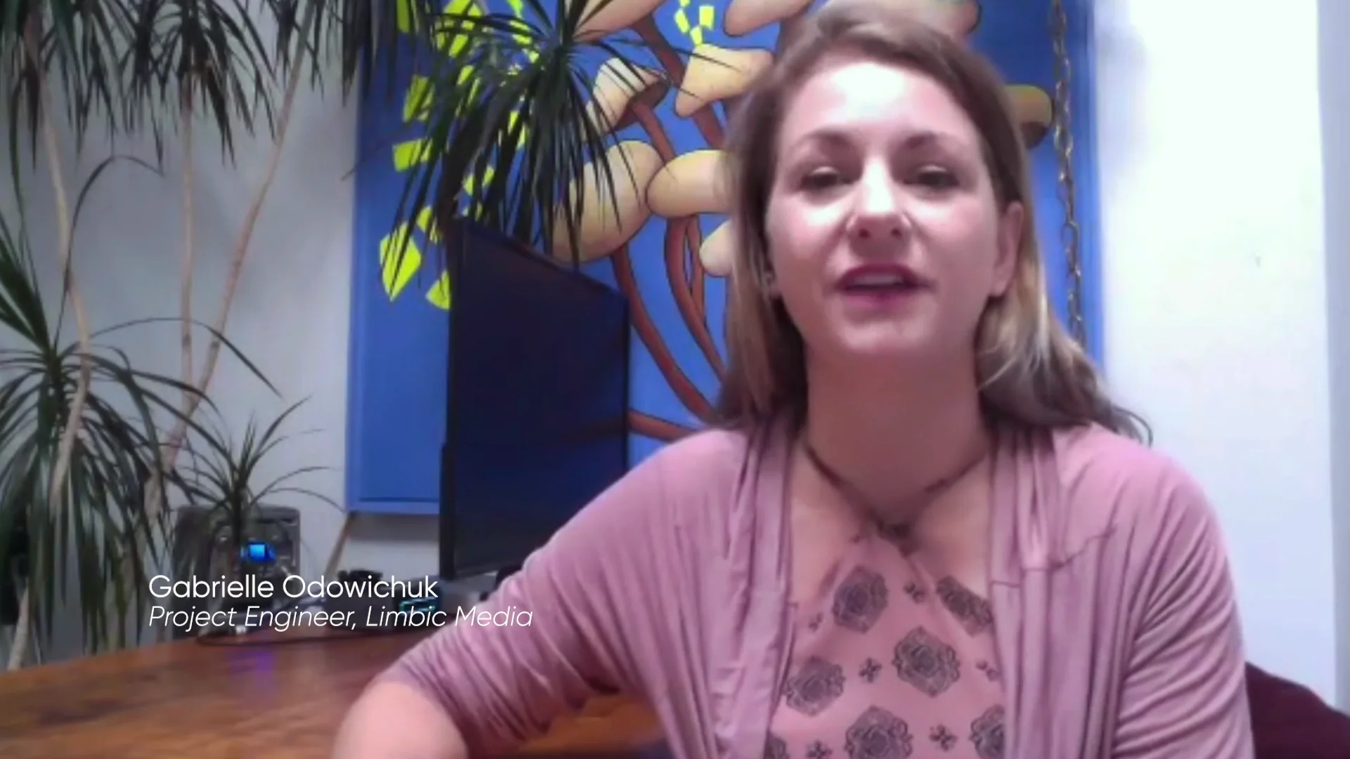 Agora-Preview-Master on Vimeo