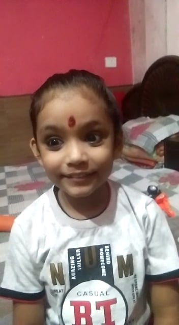 Ramanand Rai Das_VID2020FA342B561F294 on Vimeo