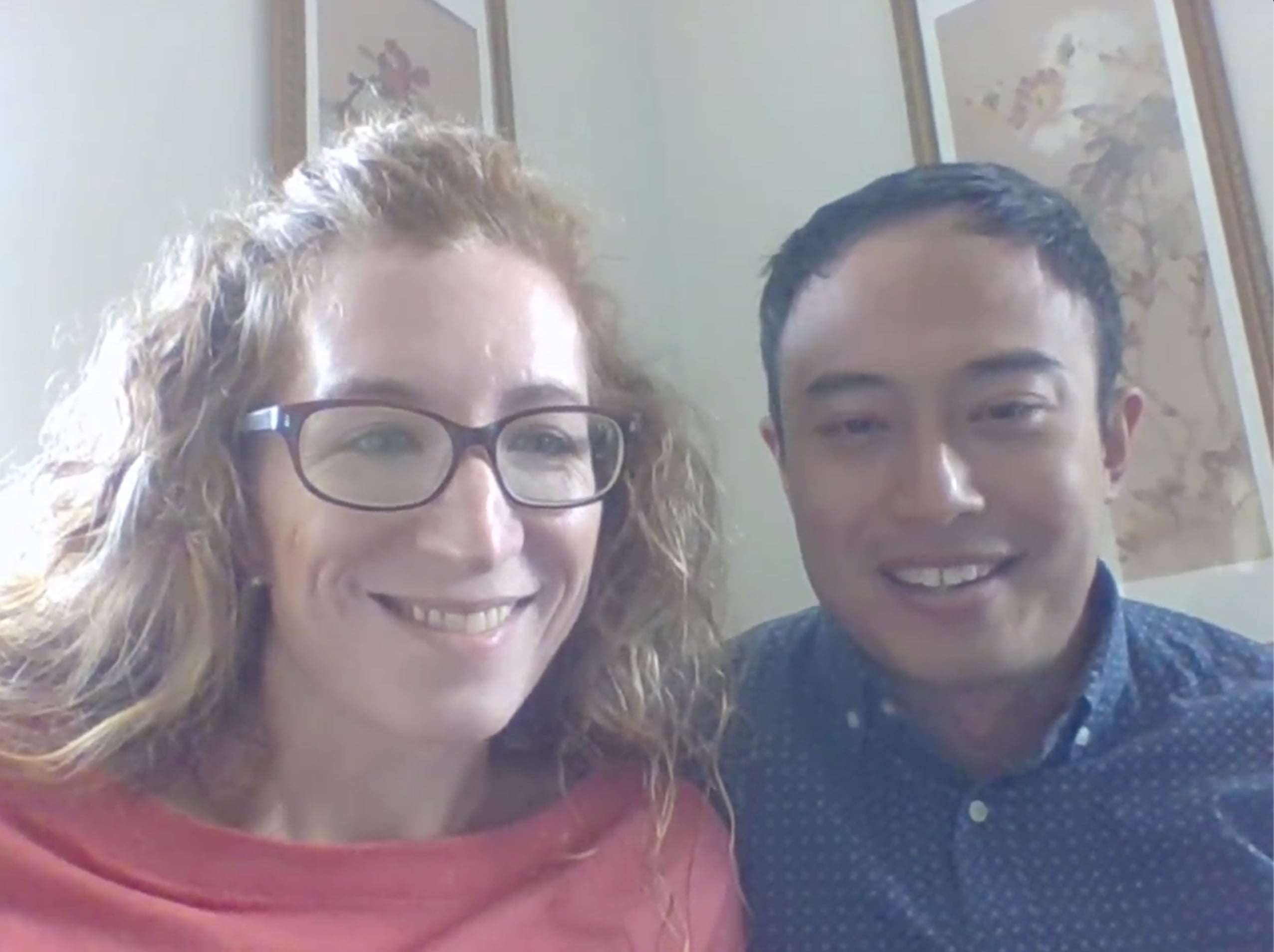 Adrian Anna Ng (CRC Reflection).mp4 on Vimeo