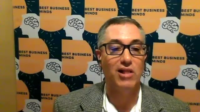 Inc's Nicolas Cole author of "The Art and Business of Online Writing ...