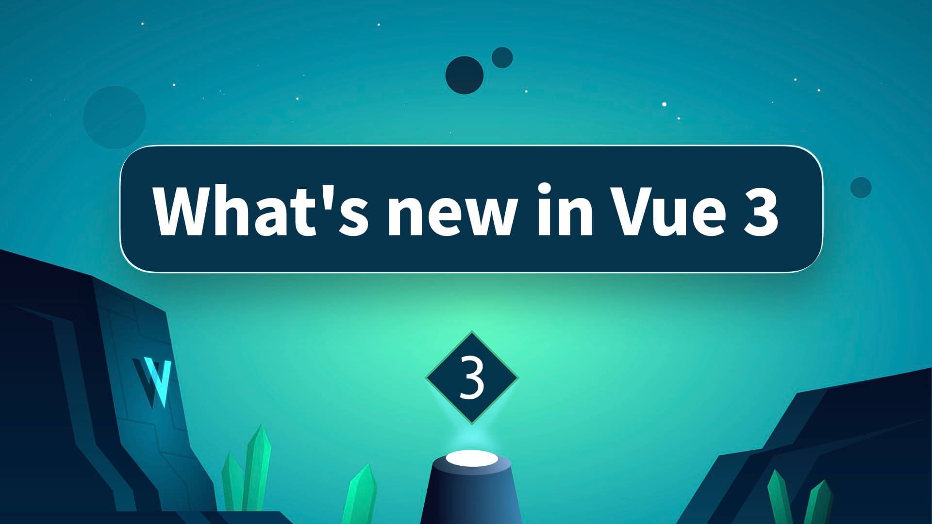 vue-3-on-vimeo