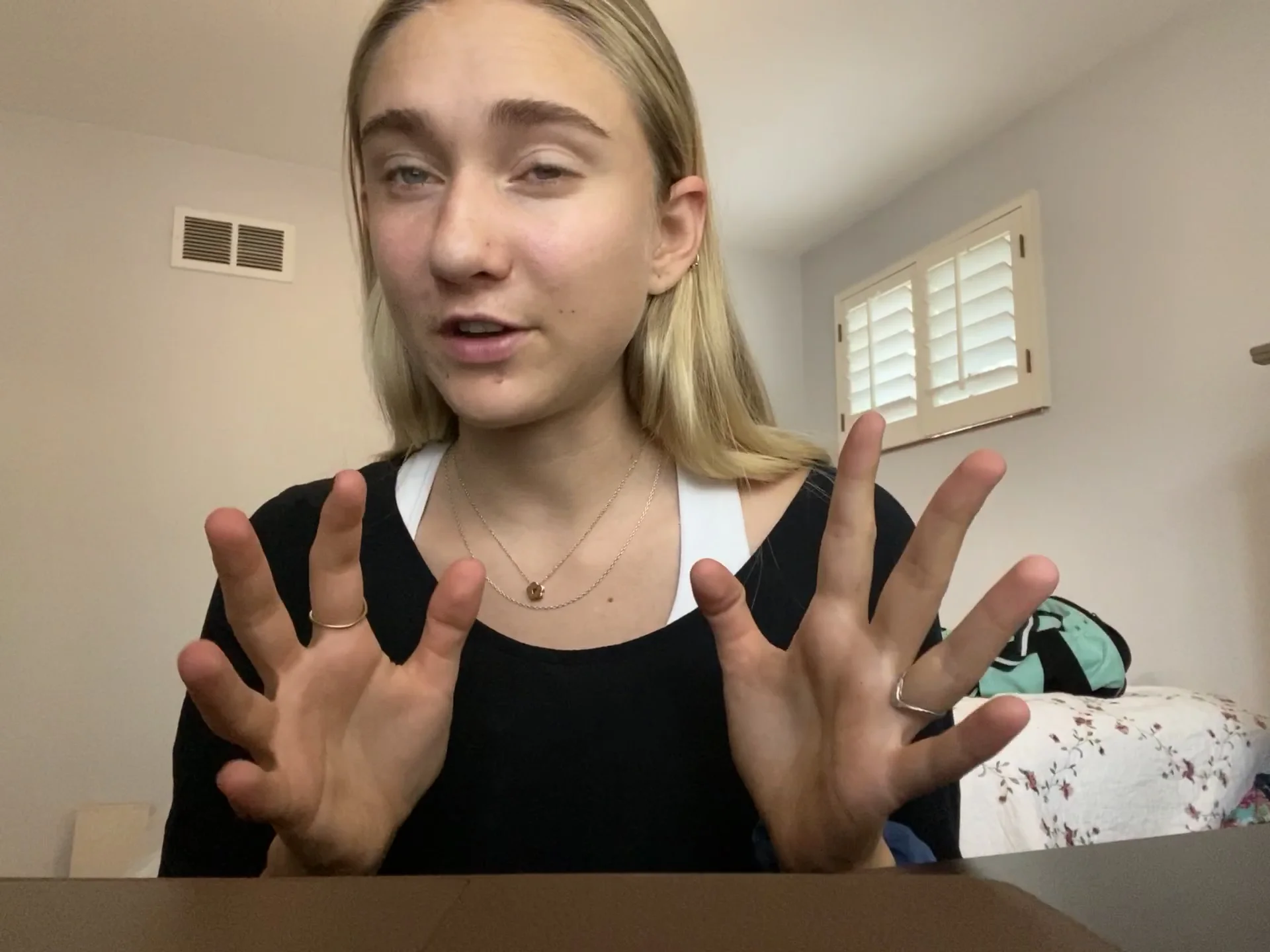 COM104 Introduction Video on Vimeo