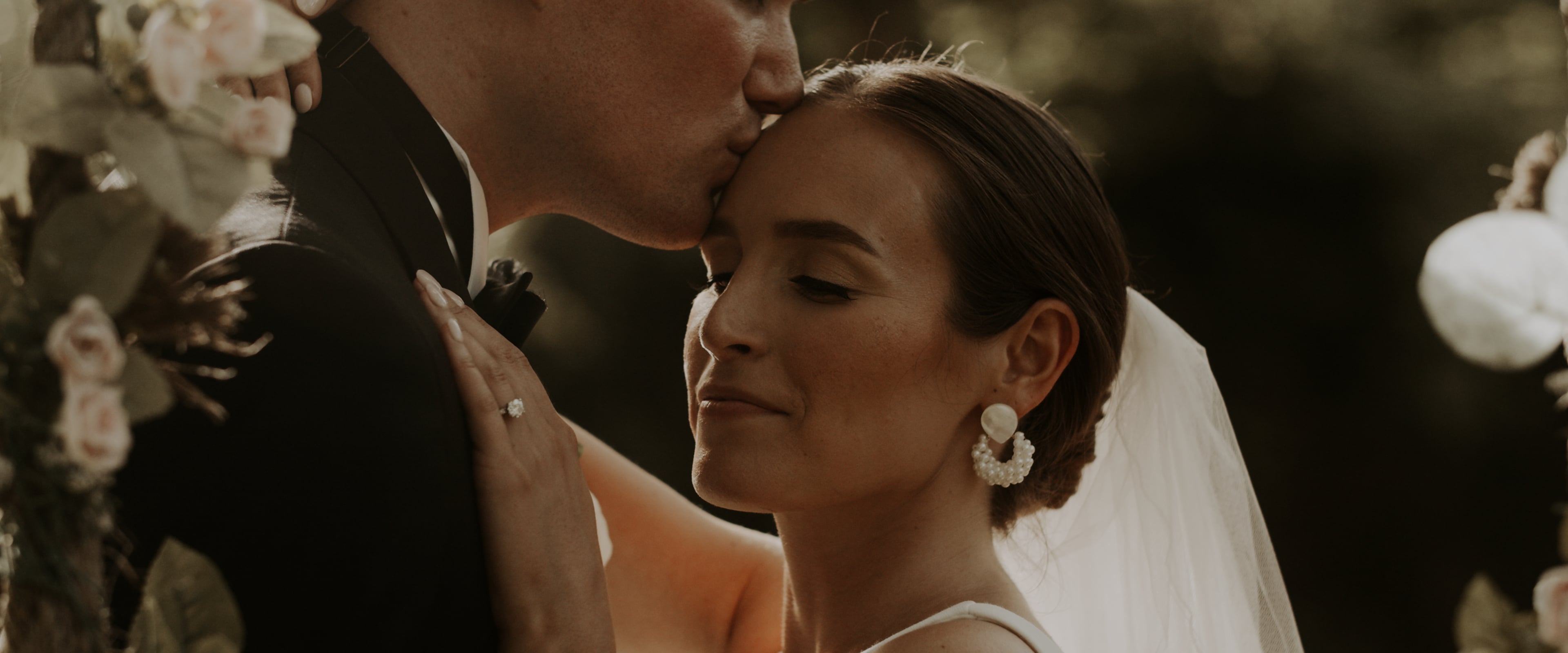 Tyler + Hayden on Vimeo