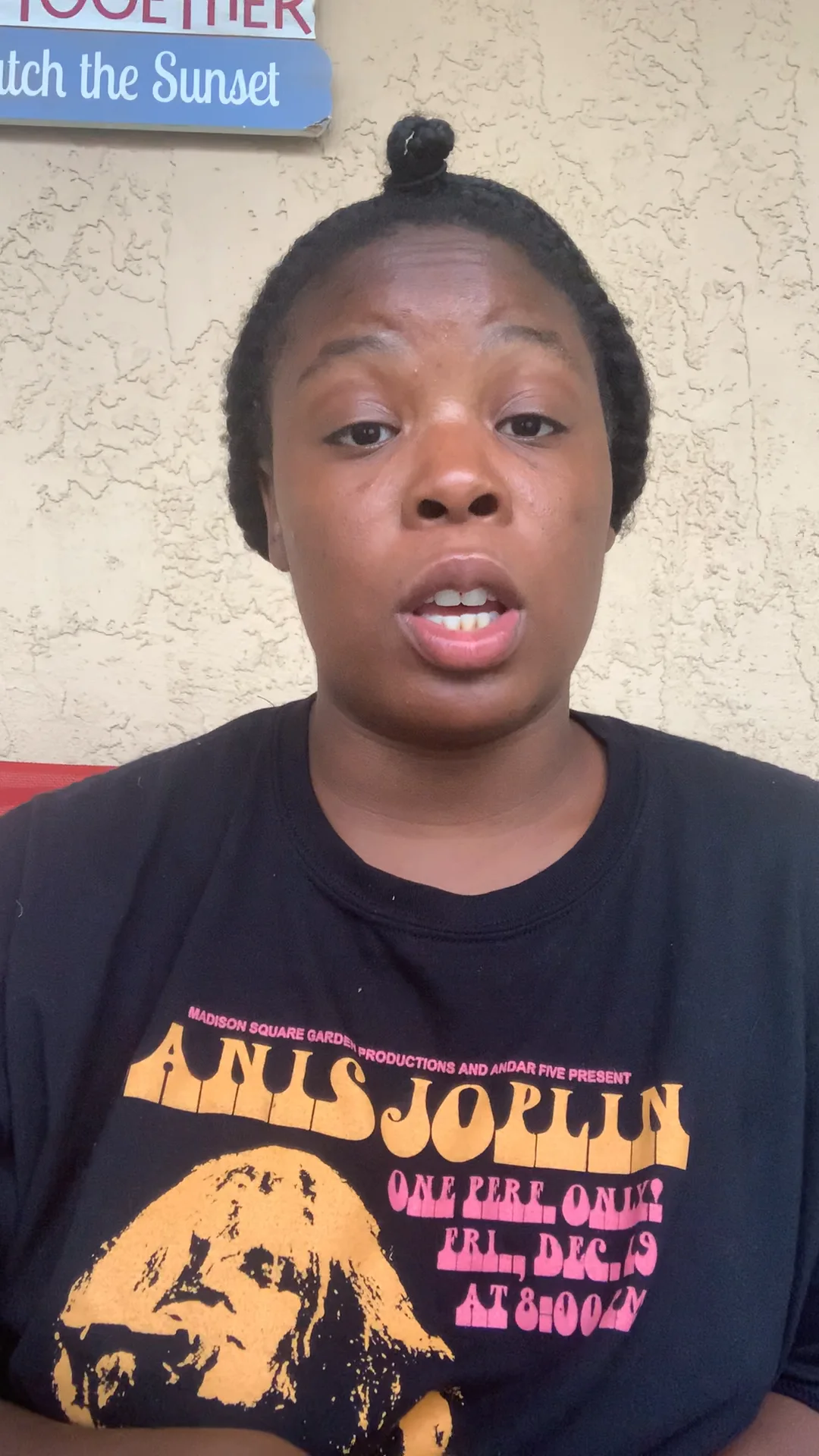 Adrianne Ansley Testimonial on Vimeo