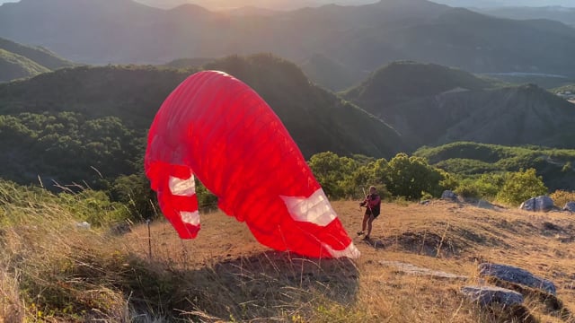30+ Free Parachute & Sky Videos, HD & 4K Clips - Pixabay