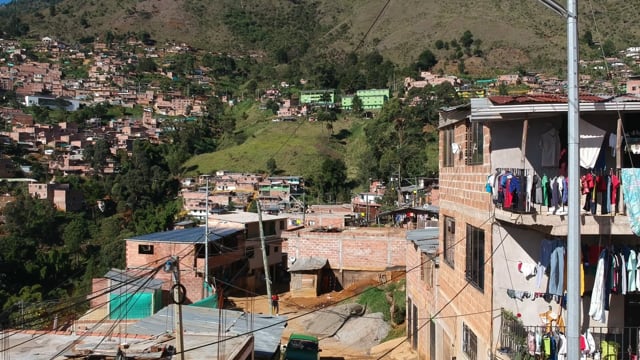 Medellin Videos: Download 10+ Free 4K & HD Stock Footage Clips - Pixabay