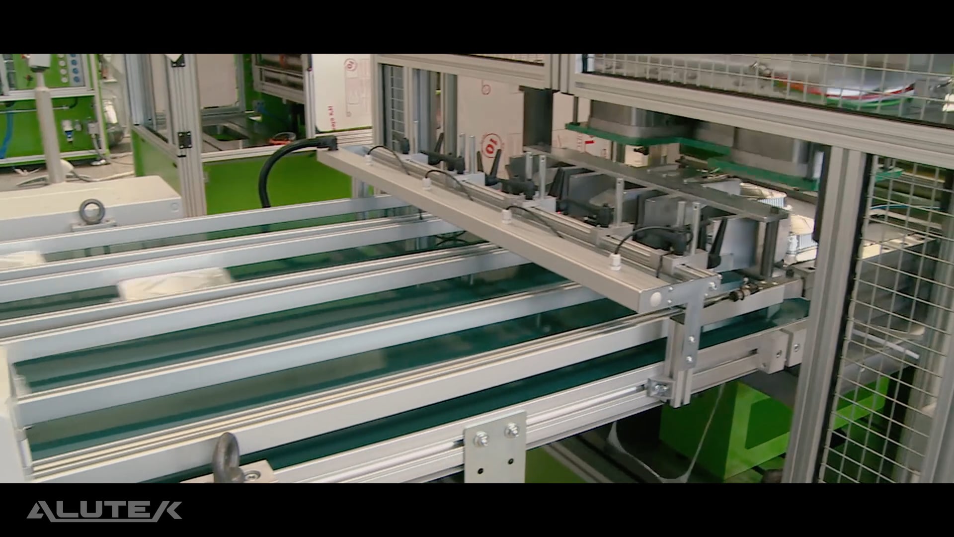 AluTek_technology_v3_Mute on Vimeo