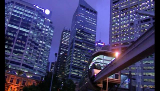 Project Control - ECITB