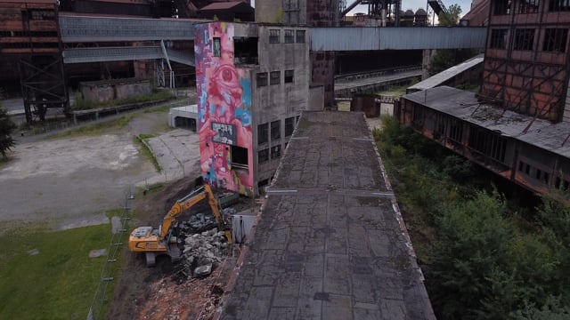 Demolition Videos: Download 33+ Free 4K & HD Stock Footage Clips - Pixabay