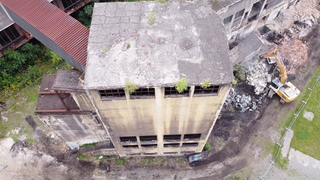 Demolition Videos: Download 33+ Free 4K & HD Stock Footage Clips - Pixabay