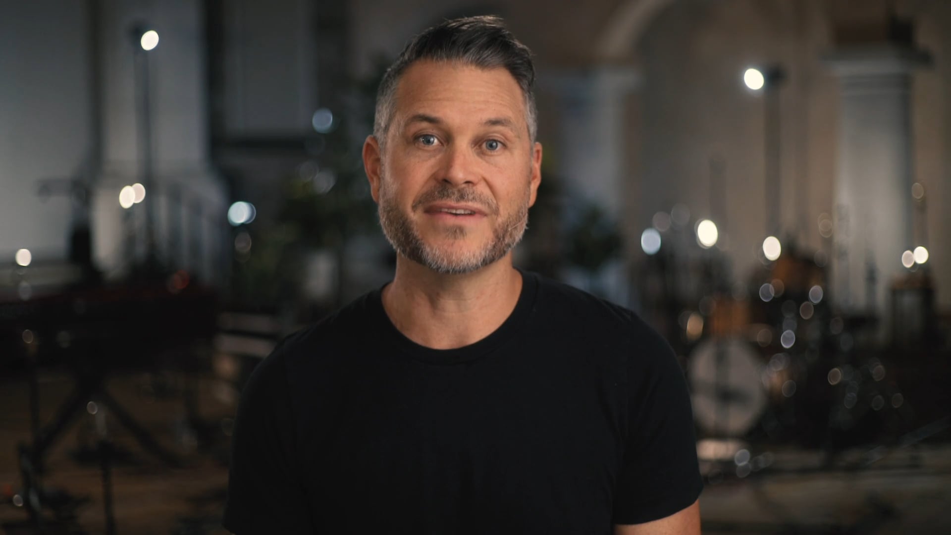 September 19-20, 2020 | Into the Mystery | United With Christ ...