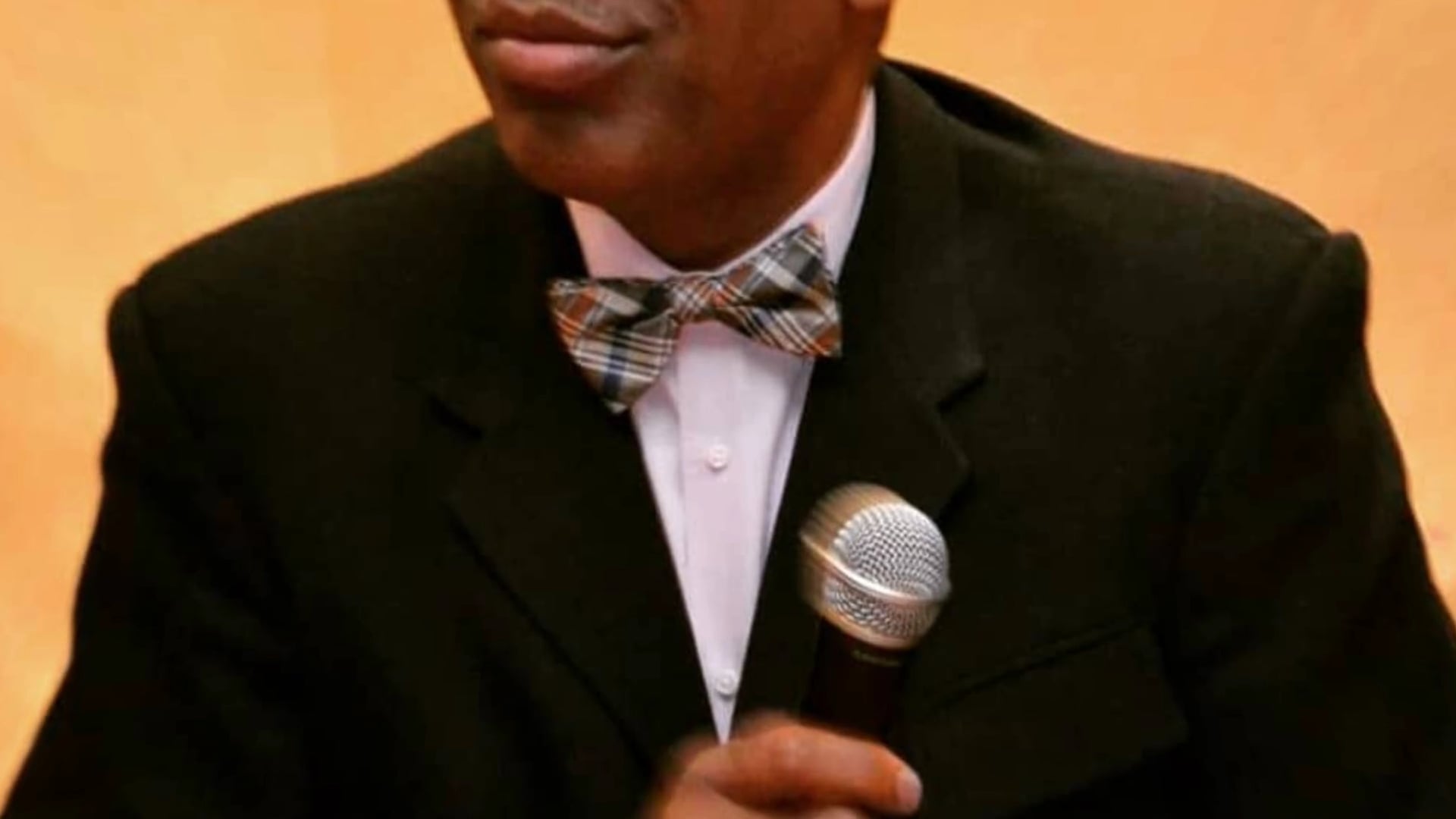 Comedian Jay Deep on Vimeo