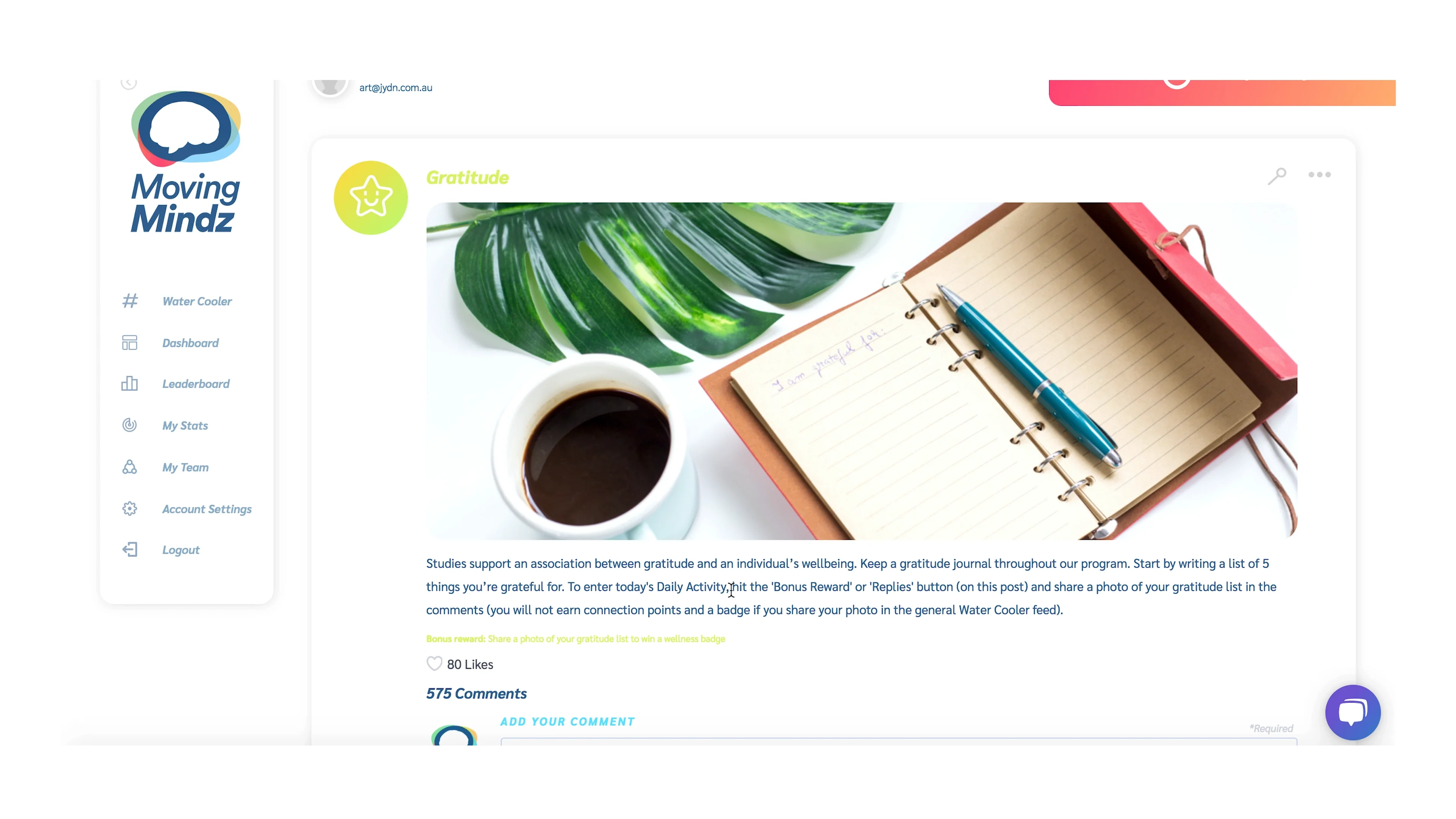 4909a12b-2f9a-4e2a-ad67-2b22d66b0596 on Vimeo