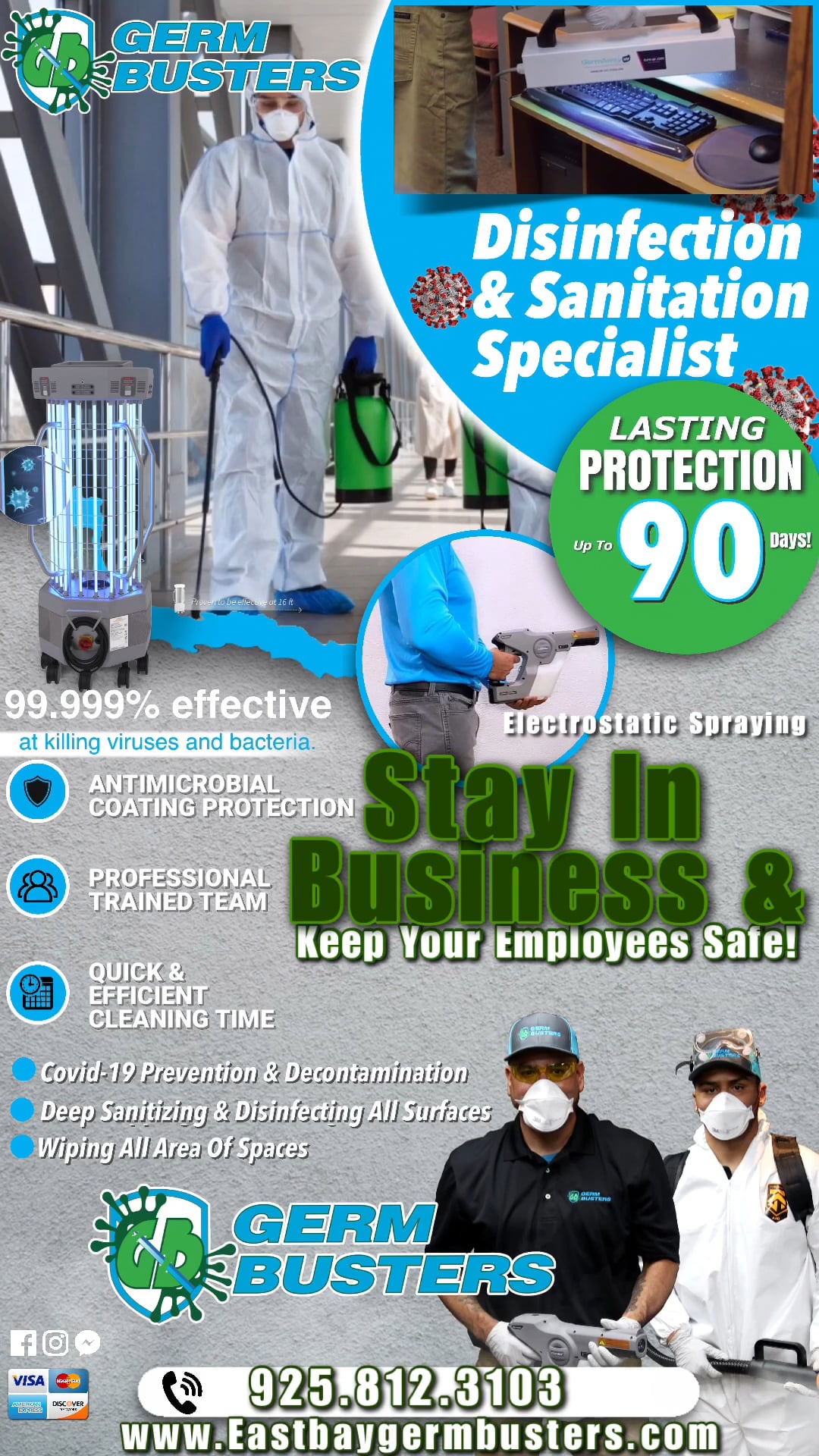 Germ Busters- Motion Flyer 9_16 (4) on Vimeo