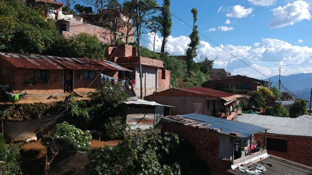 Poverty Videos: Download 34+ Free 4K & HD Stock Footage Clips - Pixabay